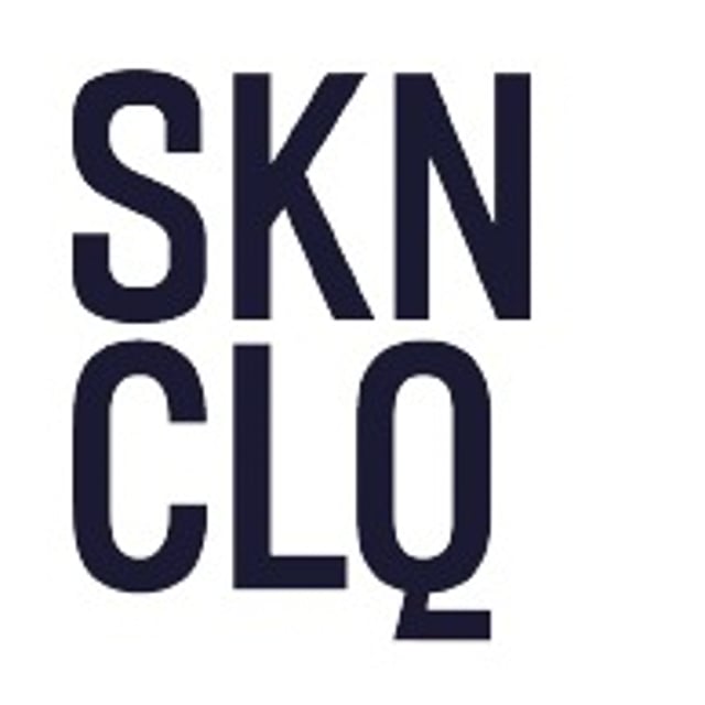 Skin Clique