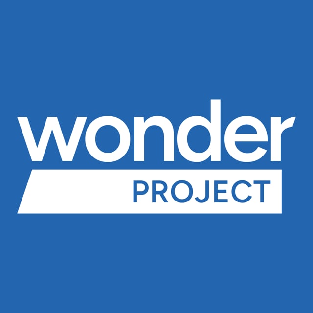 Wonder Project