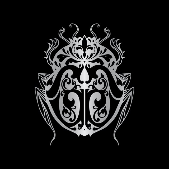 Gunter Graphics | guntergrfx.com