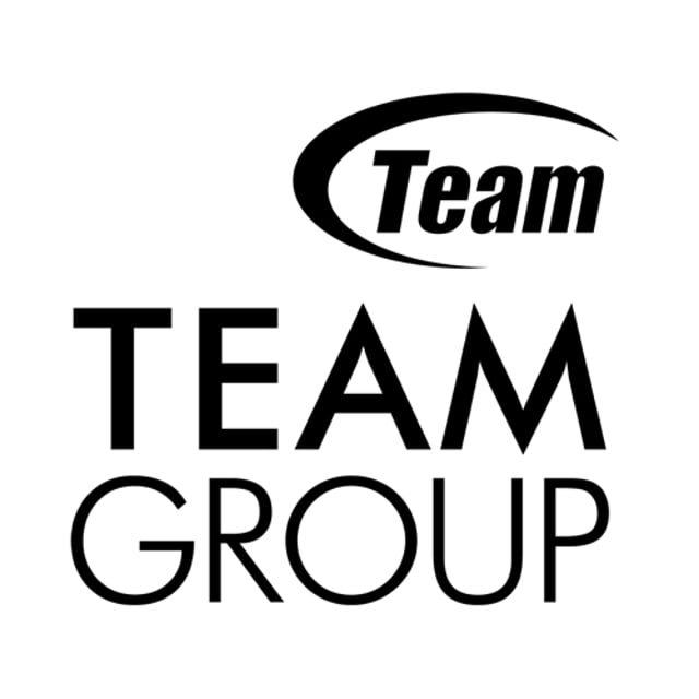 Team Group Inc.