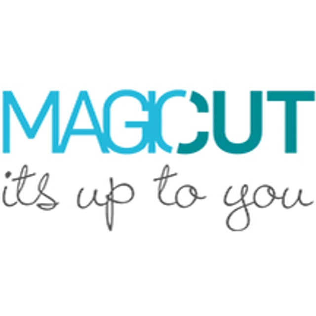 MagiCut