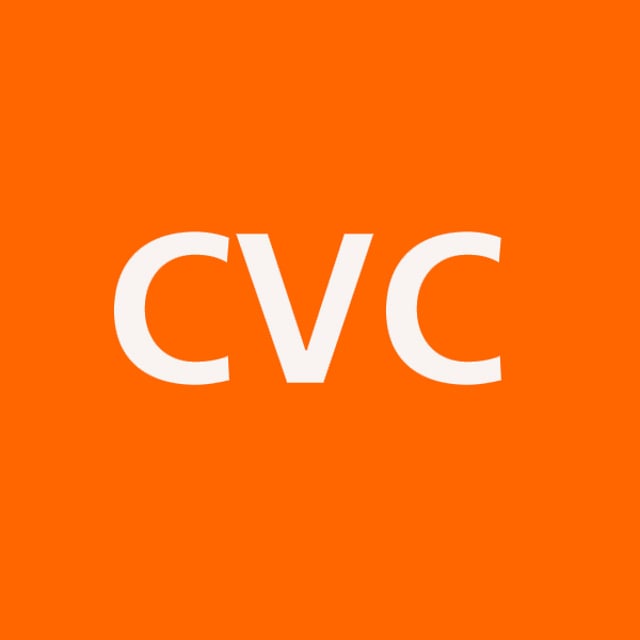 Crucial Visual Communications