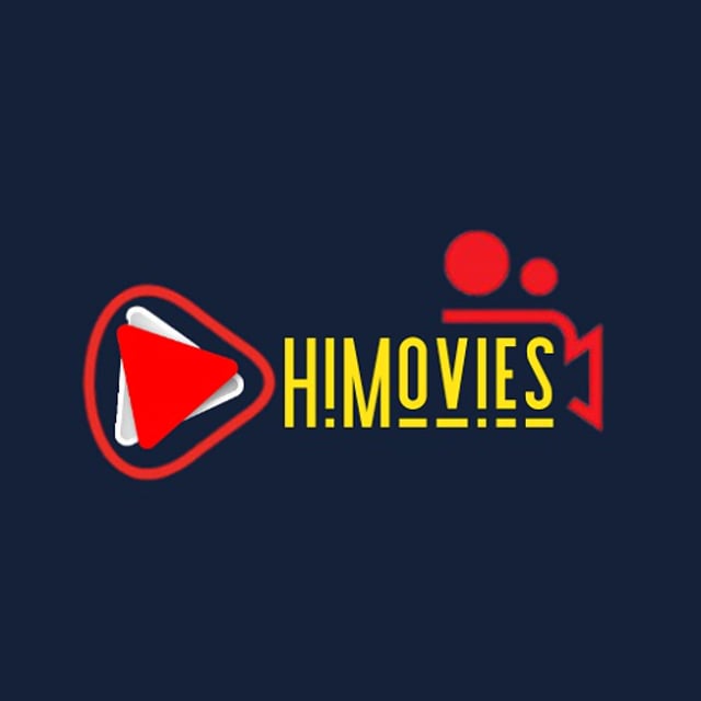 Himovies Plus