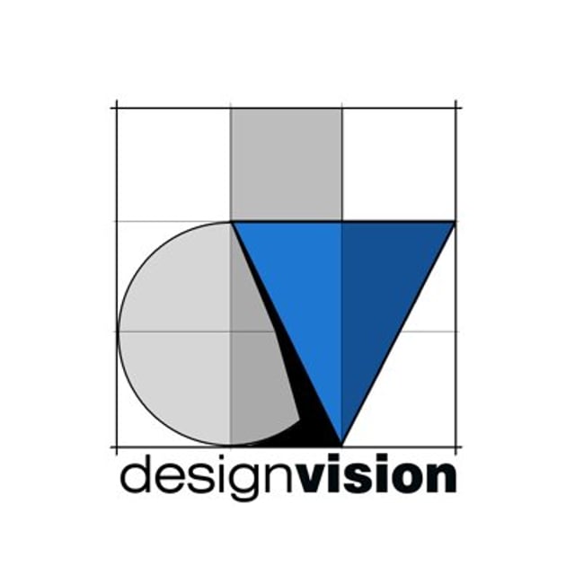 Design Vision