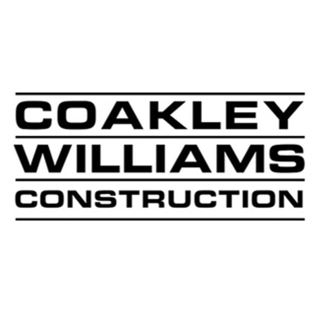CoakleyWilliams