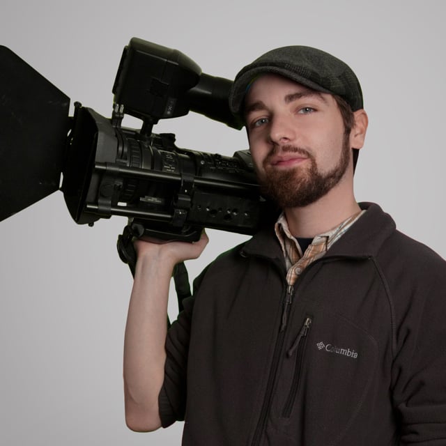 David Gunn