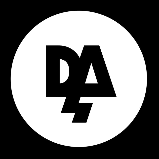 Dan Almasy - Director, Photographer & Creative Director