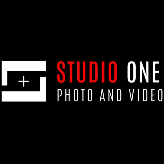 Studio One Photo And Video