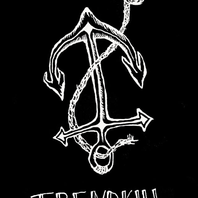 The Trendkill Collective