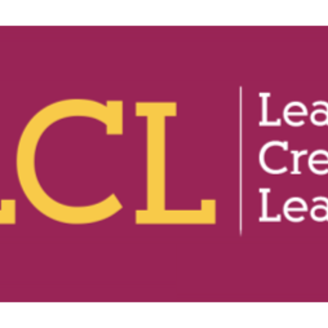 LCL