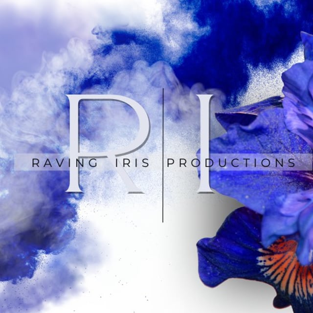 Raving Iris Productions