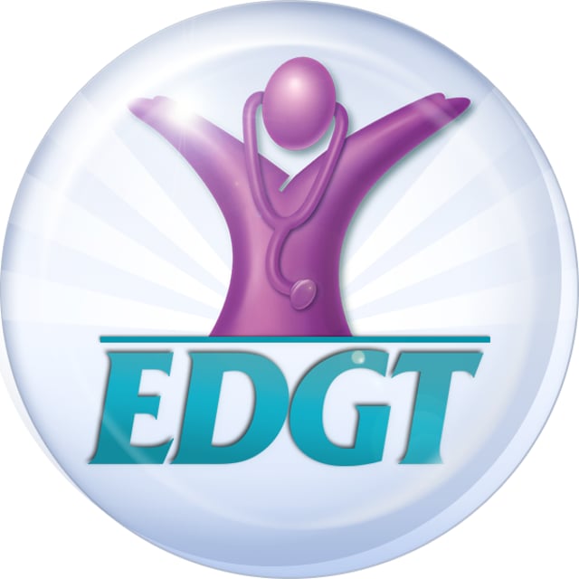 EDGT Online Nursing Tutorials
