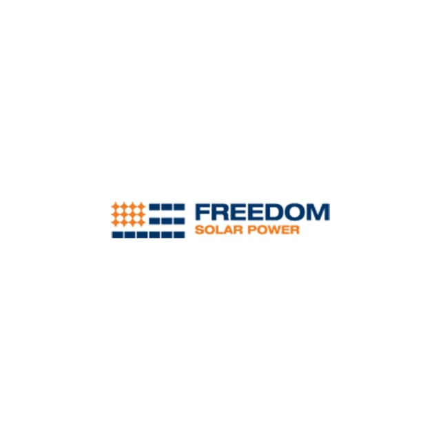 Freedom Solar