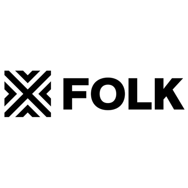 Folk VML