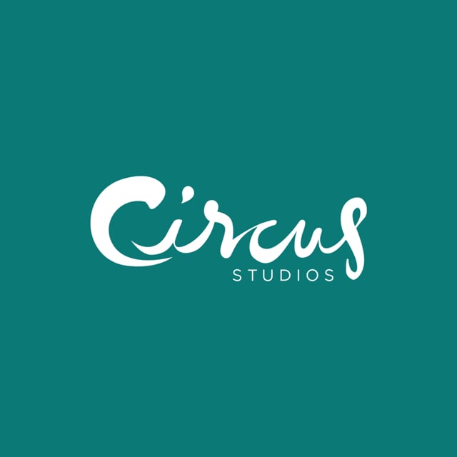 Circus Studios