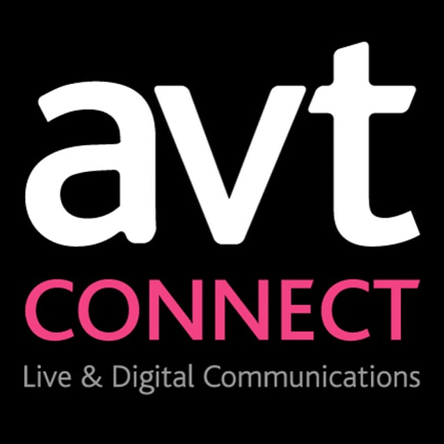AVT Connect