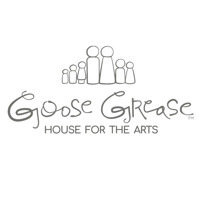 Goose Grease