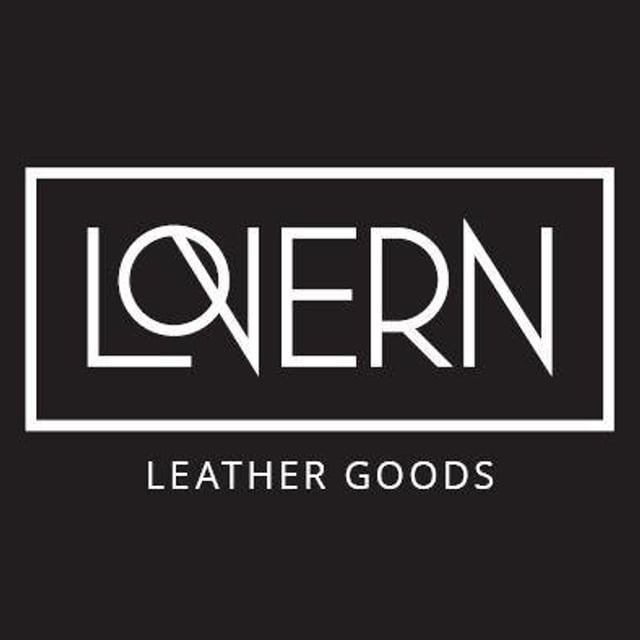Lovern Leather Goods