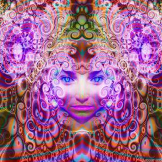Larry Carlson