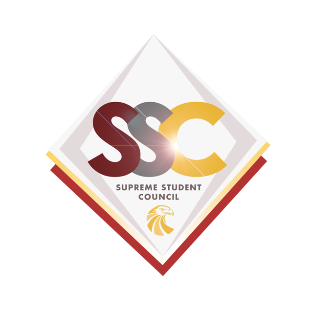 Supreme Student Council