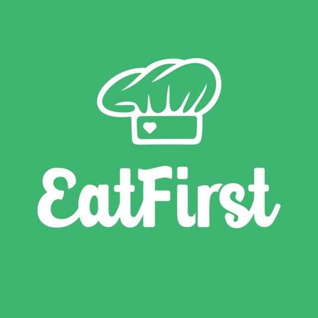 EatFirst
