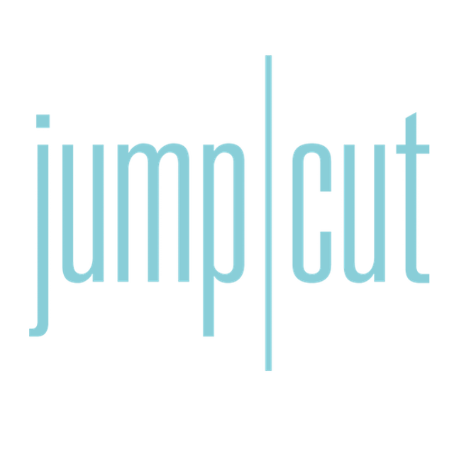 jumpcut