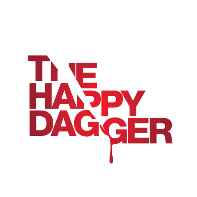The Happy Dagger - Director, Creative Director & Shooter
