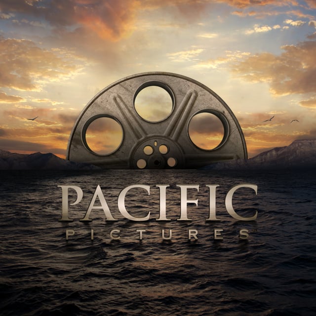 Pacific Pictures - Wedding Cinematographer