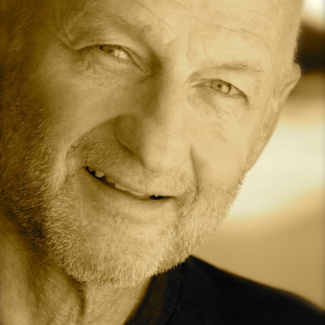 david kramer - Location Scout