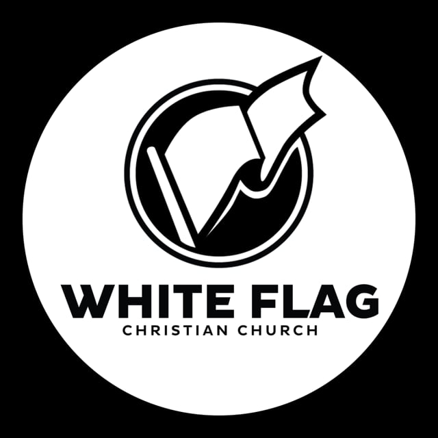 White Flag Church Media on Vimeo
