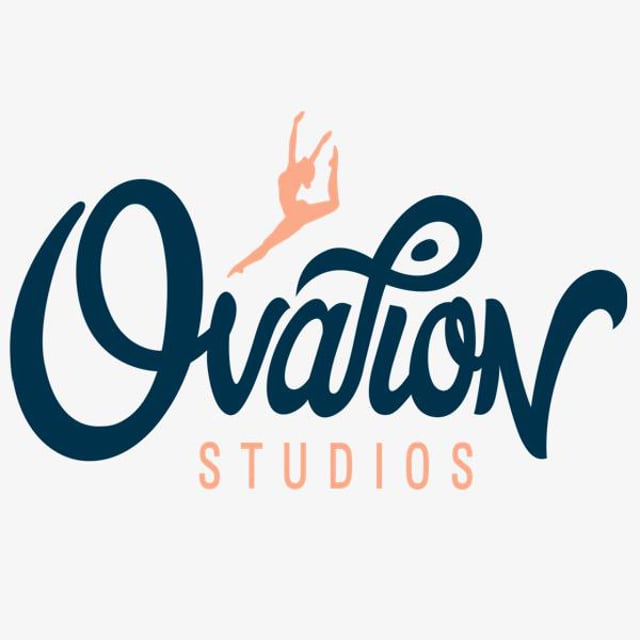 Ovation Studios