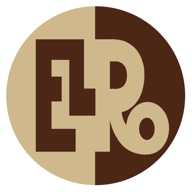 Elro