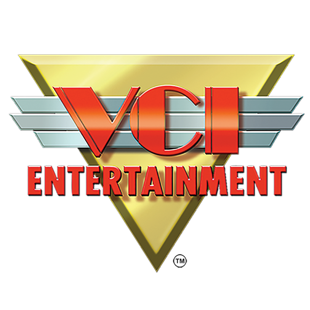 VCI Entertainment