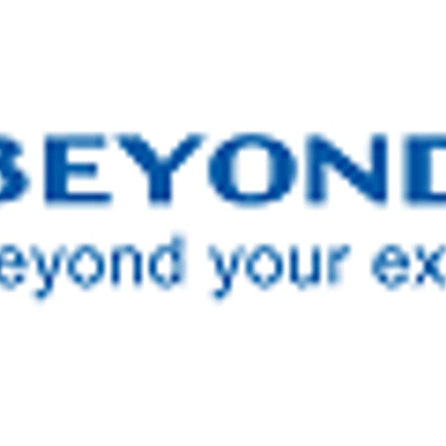 Beyondsoft