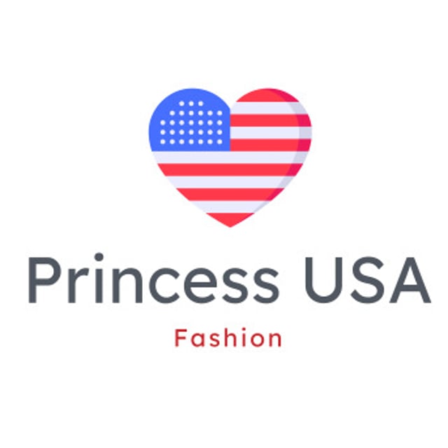 Princess-usa.com