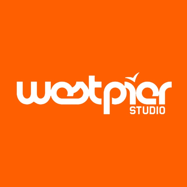 West Pier Studio