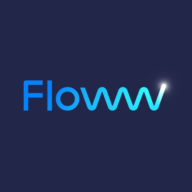Floww