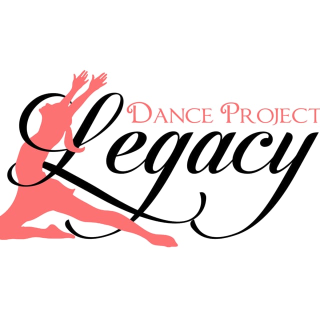 Legacy Dance Project