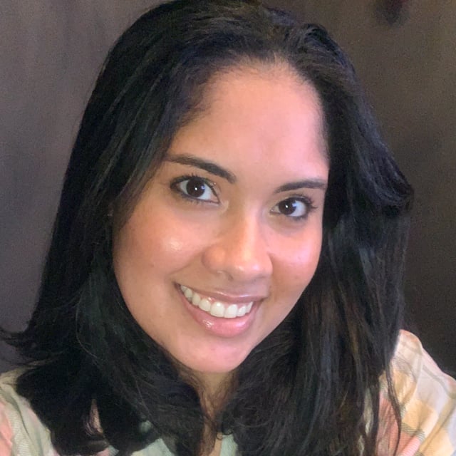 Michelle Tavarez - Creative Producer, Postproduction Supervisor & Post ...