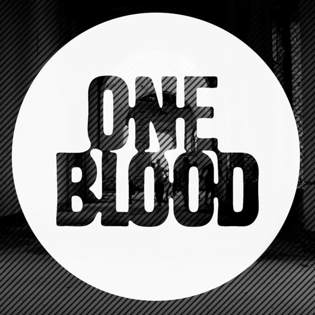 One Blood Project