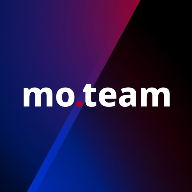 moteam.pro