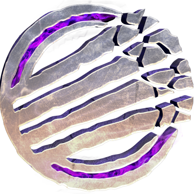 The Elements Nation - Executive Producer