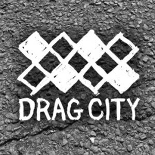Drag City
