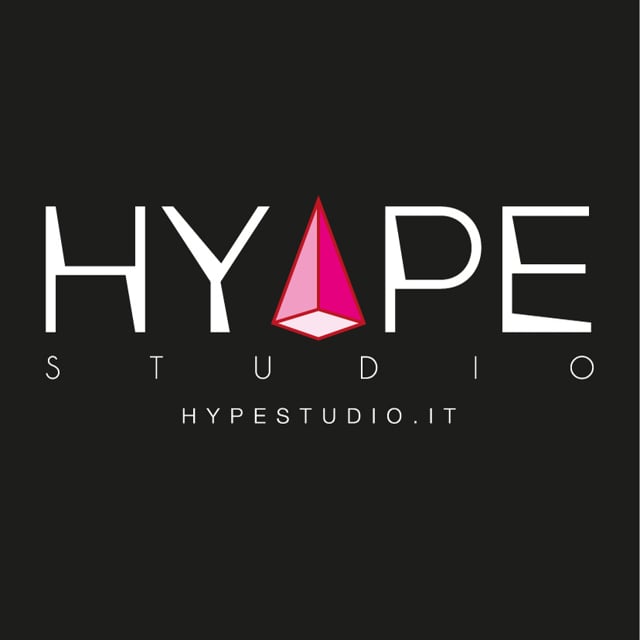 Hype Studio