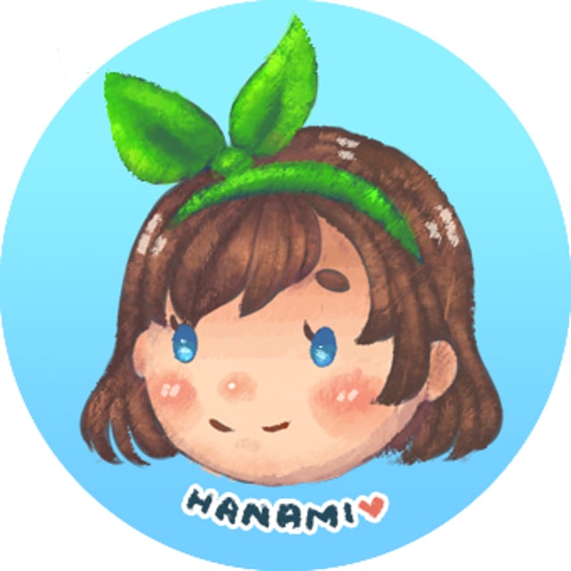 Team Sprout