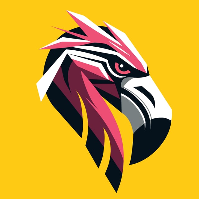 Mad Flamingos - Film Director & Film Producer