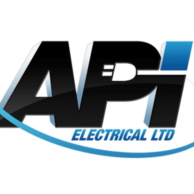 APi Electrical