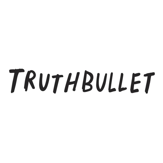 Truth-Bullet Films