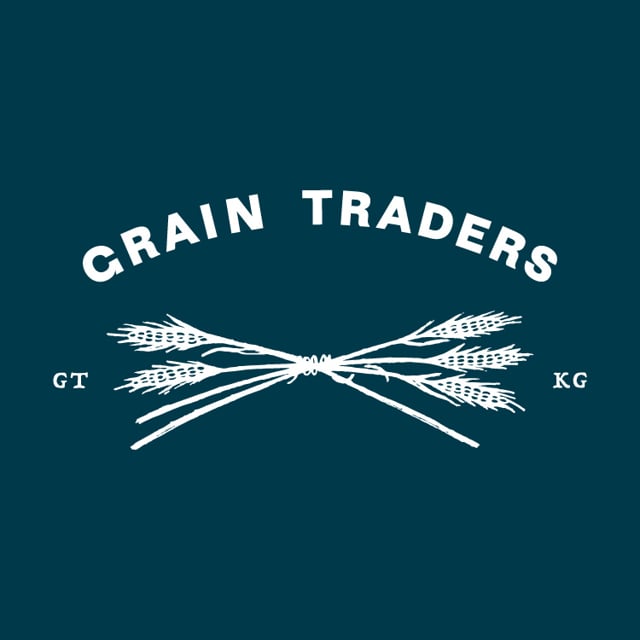 Grain Traders