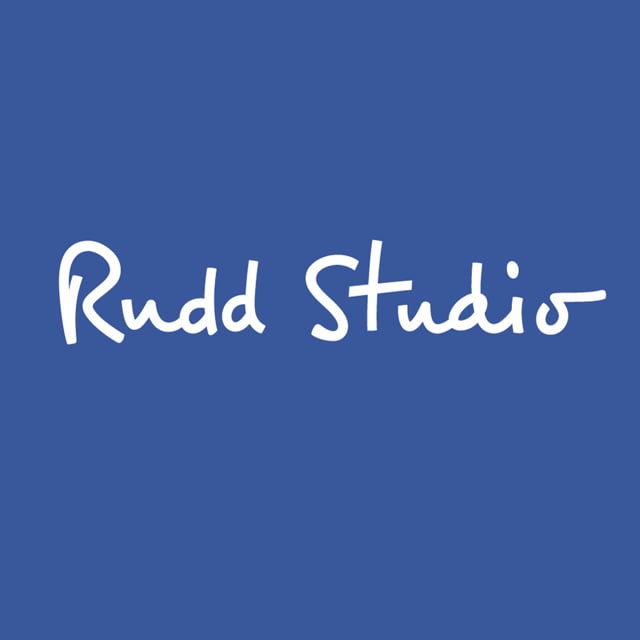ruddstudio